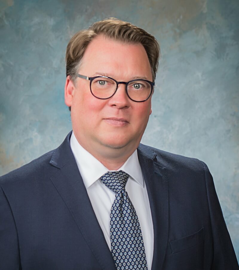 Nemeth Bonnette Brouwer PC